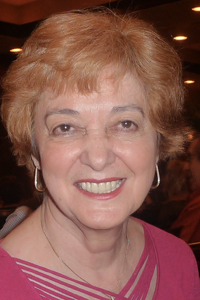 Donna J. Meikle 1937-2024 | News, Sports, Jobs - The Vindicator